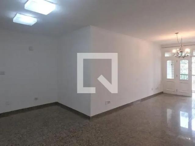 Apartamento para Locação em Santos/SP Ponta da Praia 3 Quartos