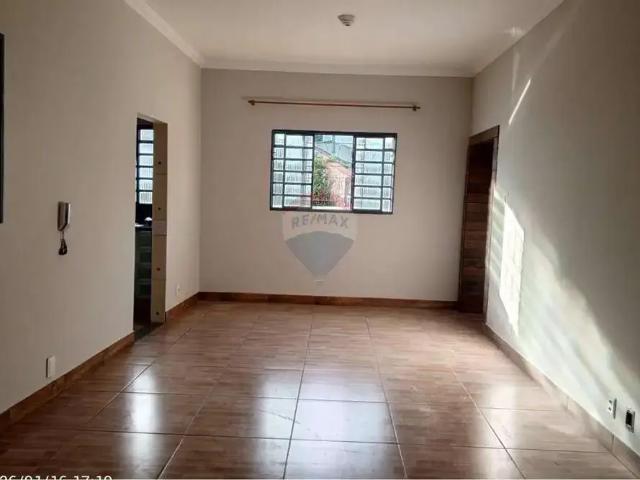 Apartamento para Locação em Sabará/MG Ana Lúcia 3 Quartos