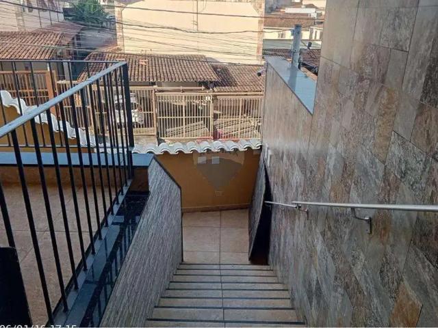 Apartamento para Locação em Sabará/MG Ana Lúcia 3 Quartos