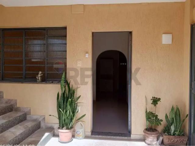 Apartamento para Locação em Sabará/MG Ana Lúcia 2 Quartos