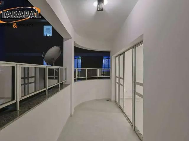 Apartamento para Locação em Sabará/MG Ana Lúcia 5 Quartos