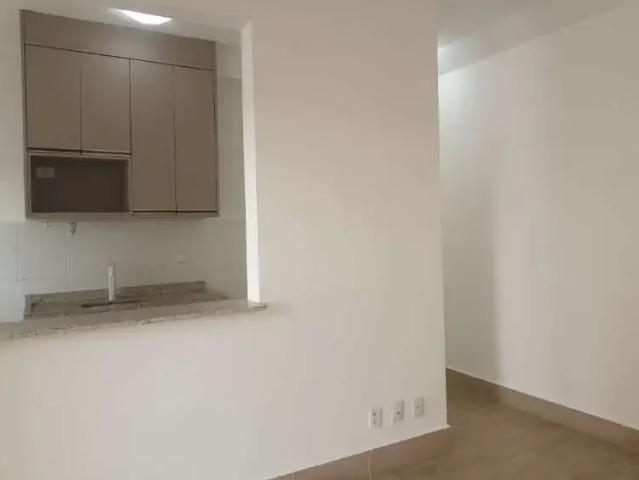 Apartamento para Locação em Salto/SP Bela Vista 3 Quartos