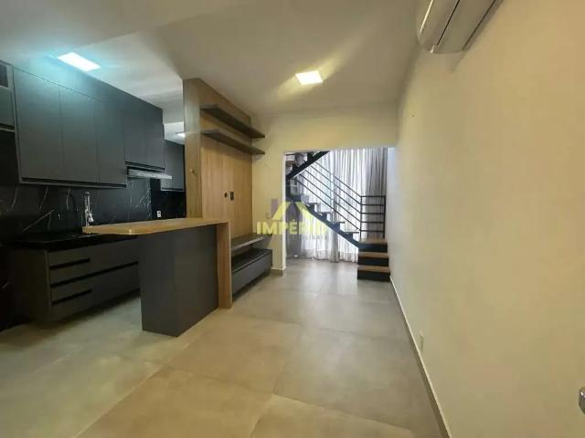 Apartamento para Locação em Salto/SP Bela Vista 3 Quartos