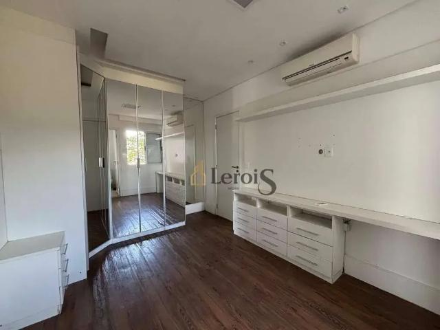 Apartamento para Locação em Salto/SP Jardim Nair Maria 2 Quartos