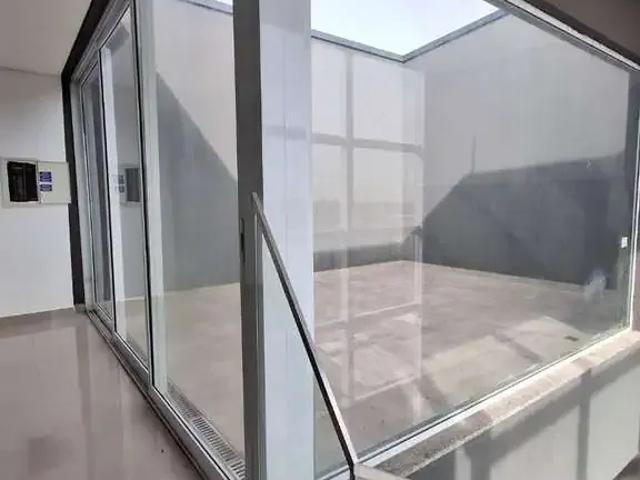 Apartamento para Locação em Salto/SP Jardim Nair Maria 2 Quartos