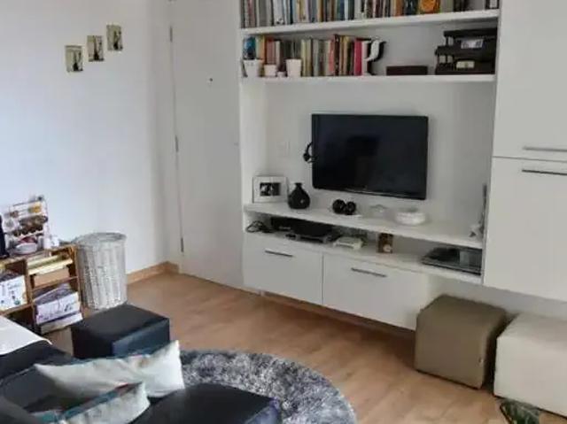 Apartamento para Locação em Salto/SP Jardim Nova Era 2 Quartos