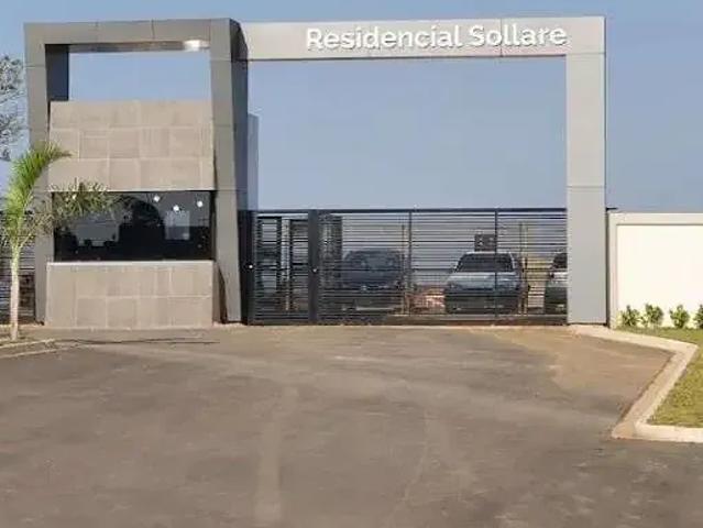 Apartamento para Locação em Salto/SP Jardim Planalto 2 Quartos