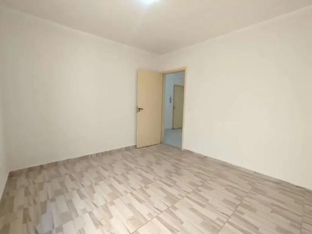 Apartamento para Locação em Salto/SP Residencial Santa Madre Paulina 1 Quartos