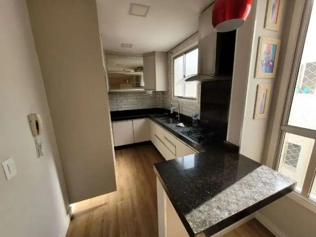 Apartamento para Locação em Salto/SP Salto Ville 2 Quartos