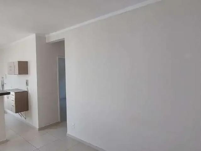 Apartamento para Locação em Salto/SP Salto Ville 2 Quartos