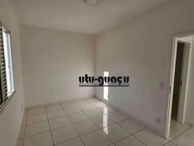 Apartamento para Locação em Salto/SP Vila Romão 2 Quartos