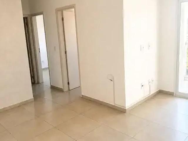 Apartamento para Locação em Salto/SP Village Moutonnée 2 Quartos