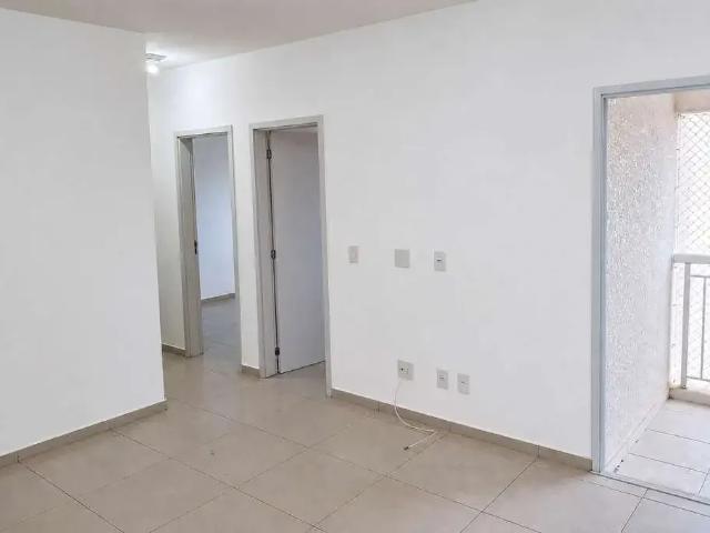 Apartamento para Locação em Salto/SP Village Moutonnée 3 Quartos