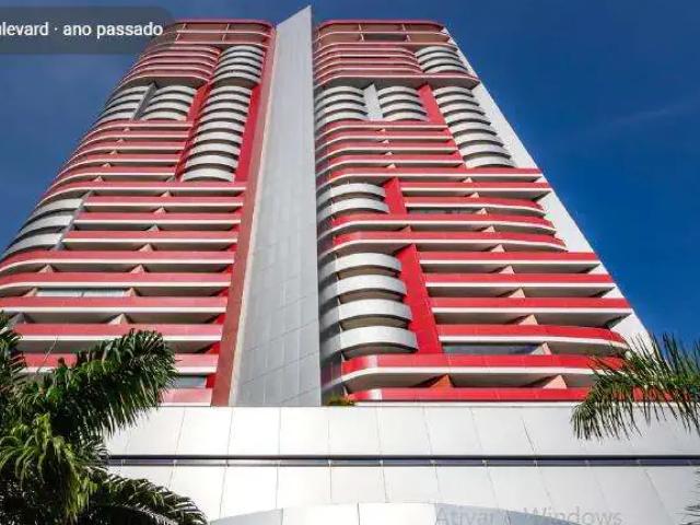 Apartamento para Locação em Salvador, Caminho das Árvores, 1 dormitório, 1 suíte, 1 banheiro, 1 vaga