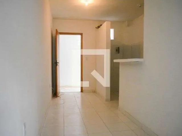 Apartamento para Locação em Salvador/BA Mussurunga I 1 Quartos
