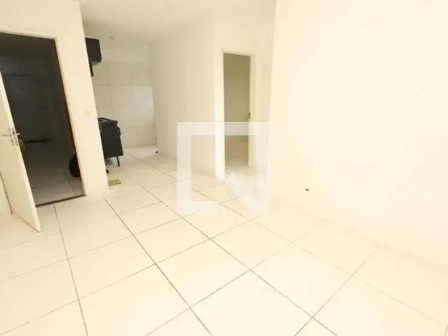 Apartamento para Locação em Salvador/BA Mussurunga I 2 Quartos