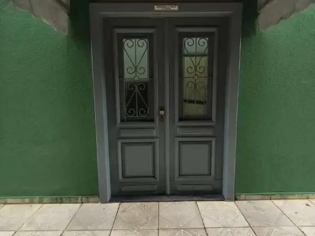 Apartamento para Locação em Salvador/BA Mussurunga I 2 Quartos