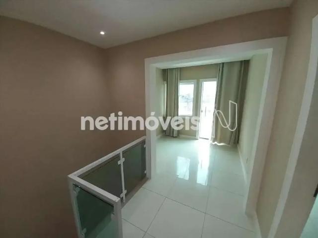 Apartamento para Locação em Salvador/BA Mares 2 Quartos