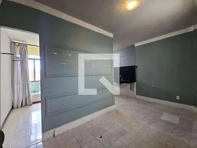 Apartamento para Locação em Salvador/BA Matatu 1 Quartos