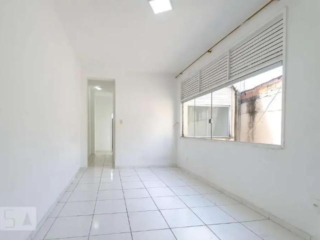 Apartamento para Locação em Salvador/BA Matatu 2 Quartos