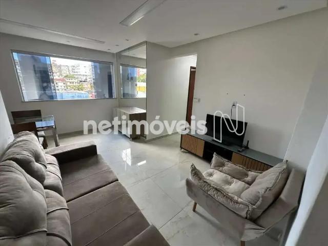 Apartamento para Locação em Salvador/BA Matatu 2 Quartos