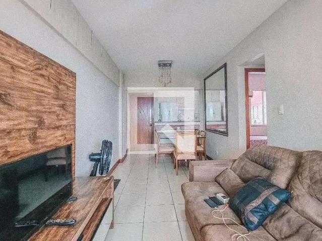 Apartamento para Locação em Salvador/BA Matatu 2 Quartos