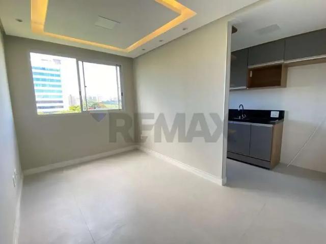 Apartamento para Locação em Salvador/BA Narandiba 2 Quartos