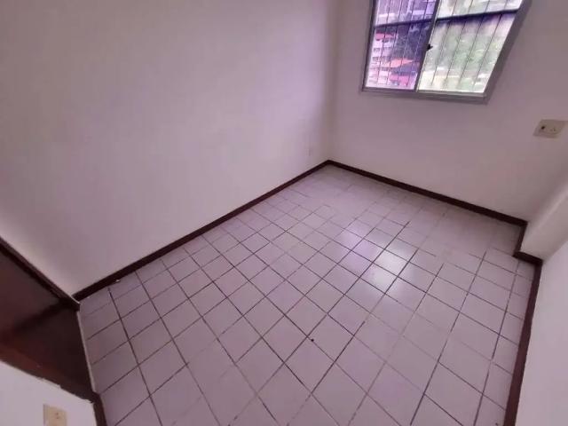 Apartamento para Locação em Salvador/BA Narandiba 3 Quartos