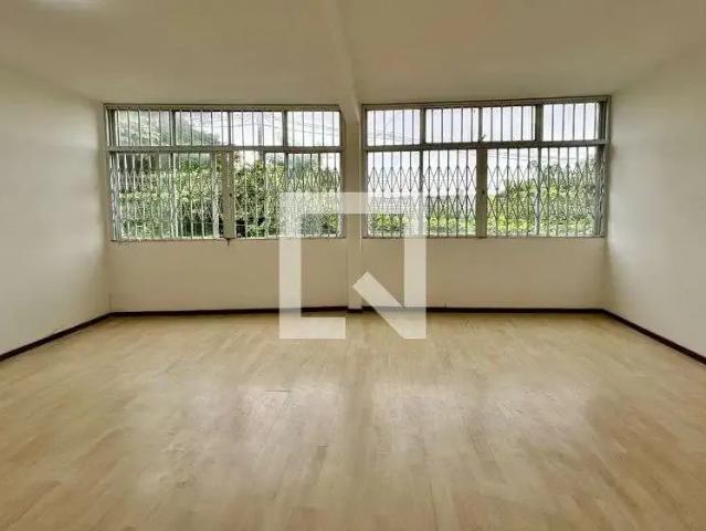 Apartamento para Locação em Salvador/BA Nazaré 4 Quartos