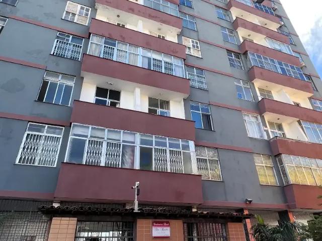 Apartamento para Locação em Salvador/BA Nazaré 1 Quartos