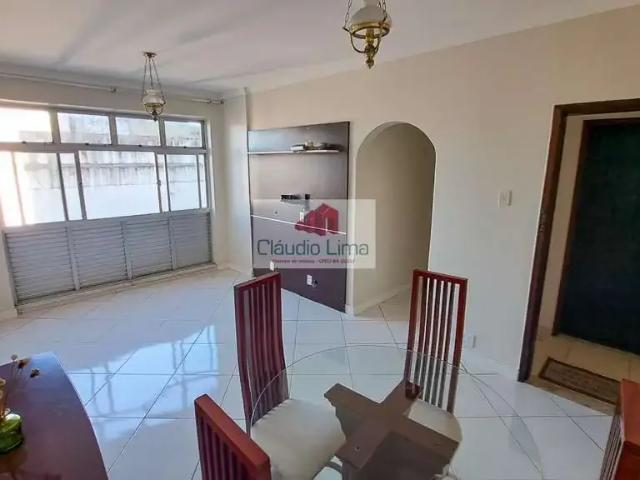Apartamento para Locação em Salvador/BA Nazaré 2 Quartos