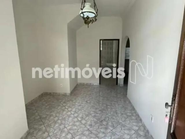 Apartamento para Locação em Salvador/BA Nazaré 3 Quartos
