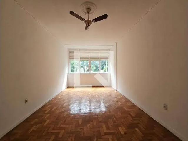 Apartamento para Locação em Salvador/BA Nazaré 3 Quartos