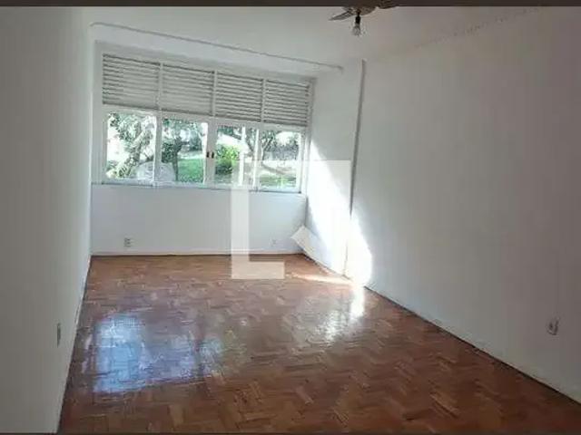 Apartamento para Locação em Salvador/BA Nazaré 3 Quartos