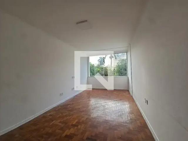 Apartamento para Locação em Salvador/BA Nazaré 3 Quartos