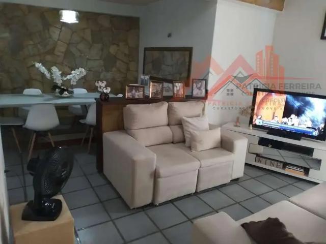 Apartamento para Locação em Salvador/BA Nazaré 3 Quartos