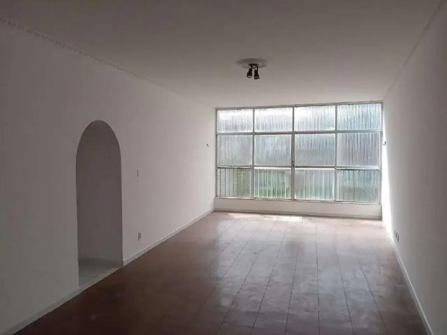 Apartamento para Locação em Salvador/BA Nazaré 3 Quartos