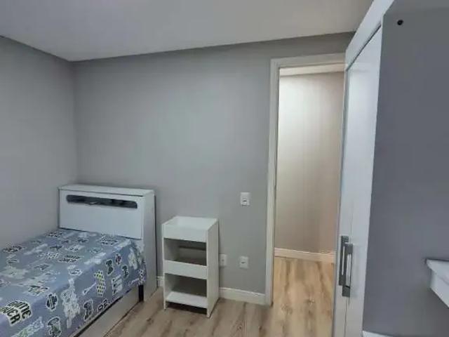 Apartamento para Locação em Salvador/BA Novo Horizonte 2 Quartos