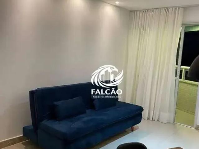 Apartamento para Locação em Salvador/BA Ondina 1 Quartos