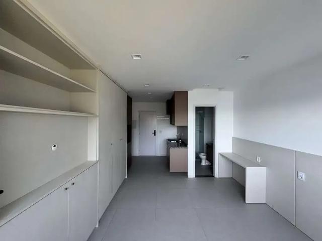 Apartamento para Locação em Salvador/BA Ondina 1 Quartos
