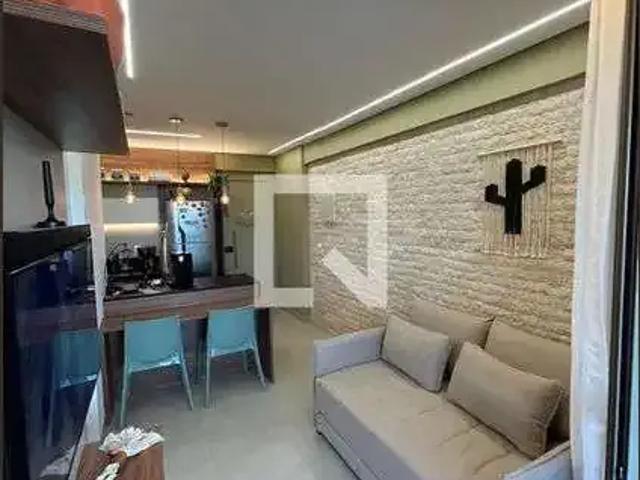 Apartamento para Locação em Salvador/BA Ondina 1 Quartos