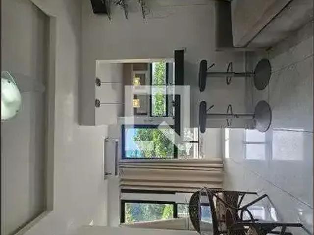Apartamento para Locação em Salvador/BA Ondina 1 Quartos