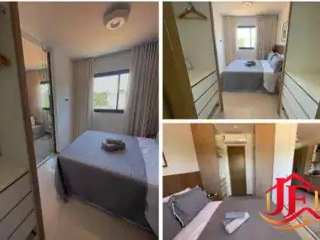 Apartamento para Locação em Salvador/BA Ondina 1 Quartos