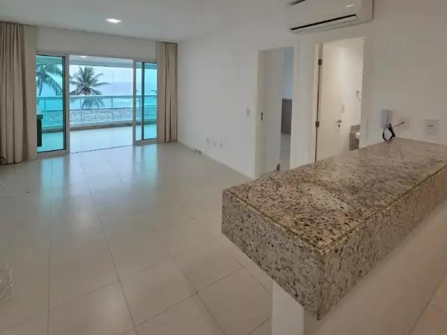 Apartamento para Locação em Salvador/BA Ondina 1 Quartos