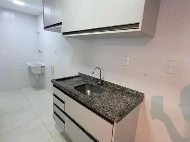 Apartamento para Locação em Salvador/BA Ondina 1 Quartos