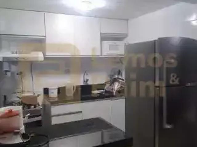 Apartamento para Locação em Salvador/BA Ondina 1 Quartos