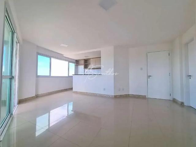 Apartamento para Locação em Salvador/BA Ondina 1 Quartos