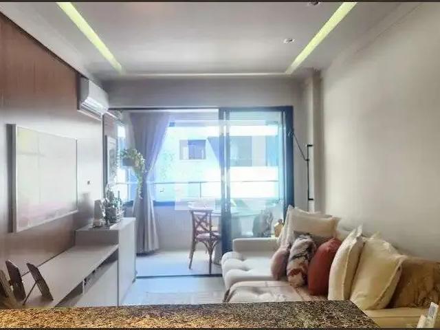 Apartamento para Locação em Salvador/BA Ondina 1 Quartos