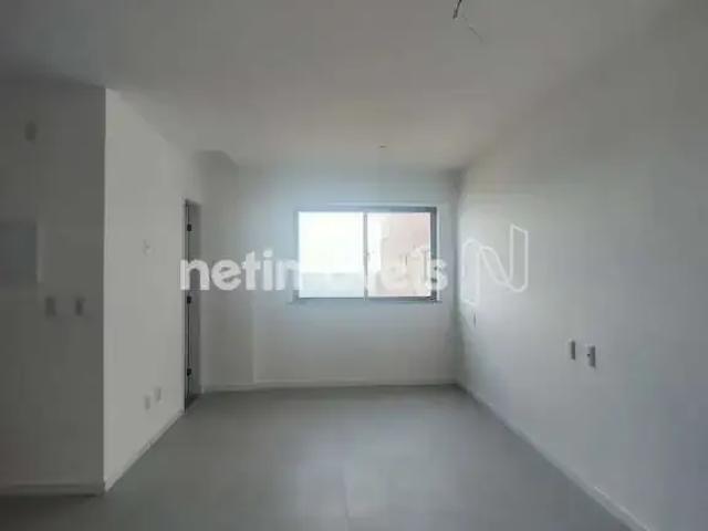 Apartamento para Locação em Salvador/BA Ondina 1 Quartos