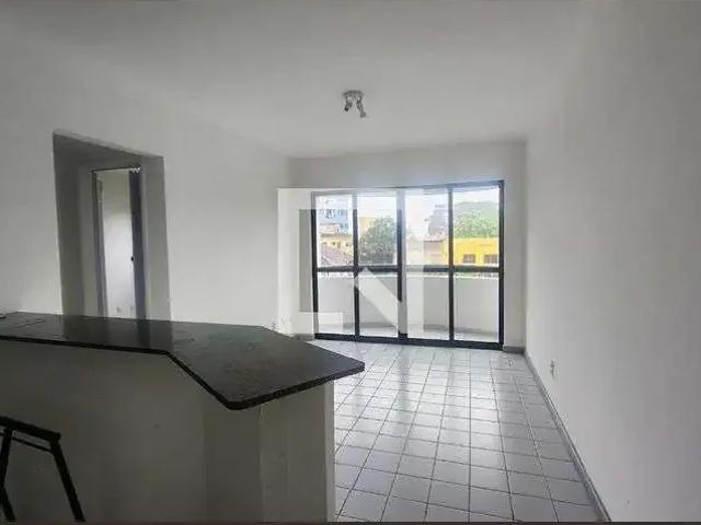 Apartamento para Locação em Salvador/BA Ondina 1 Quartos